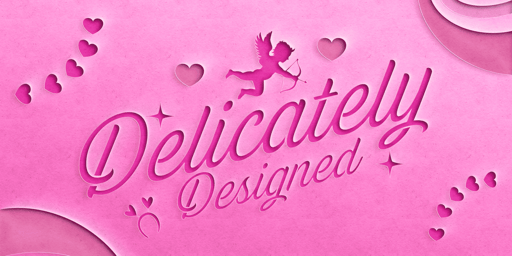 Unifier Script | Font from Mans Greback