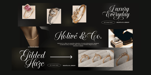 Fortalesia Script | Font from Mans Greback
