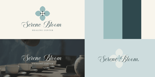 Fortalesia Script | Font from Mans Greback