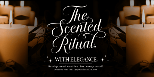 Fortalesia Script | Font from Mans Greback
